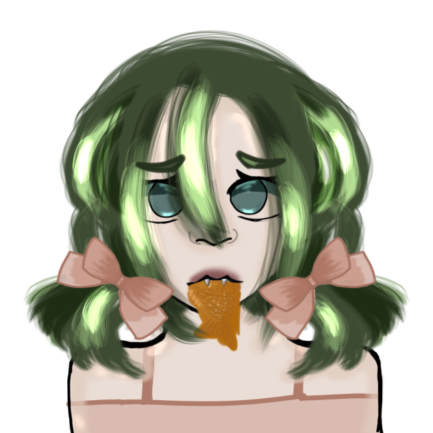 Untitled261 - ibisPaint