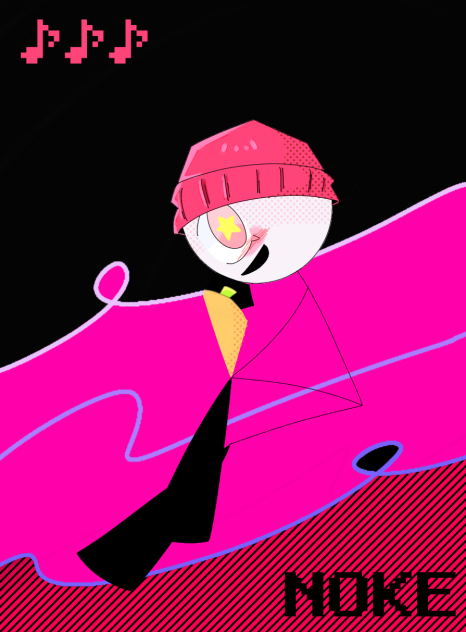 無題729 - ibisPaint