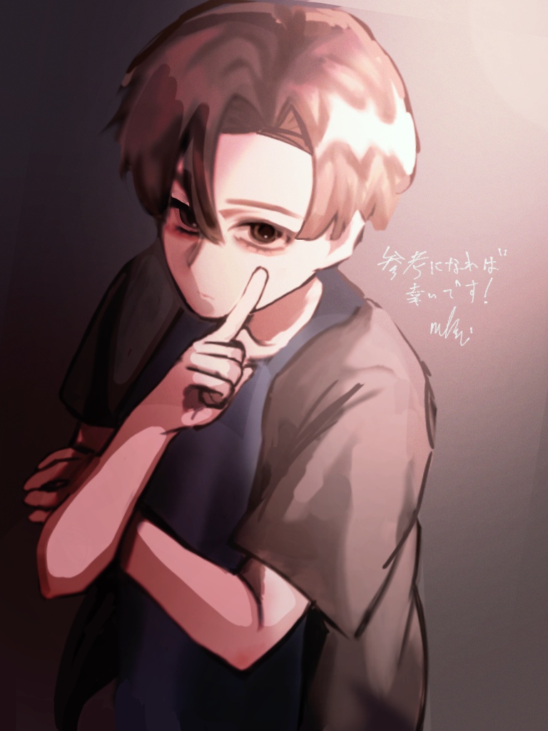 無題413 - ibisPaint