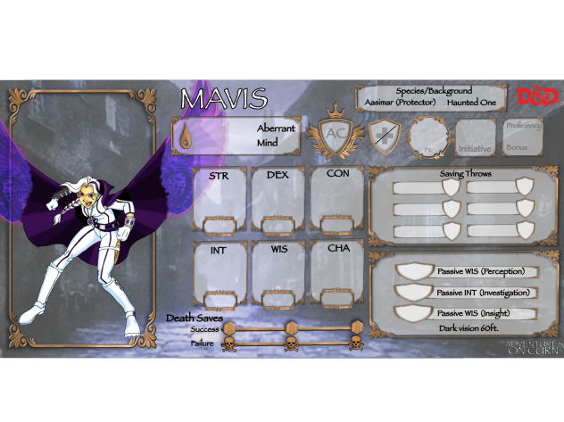 Player Tag - ibisPaint