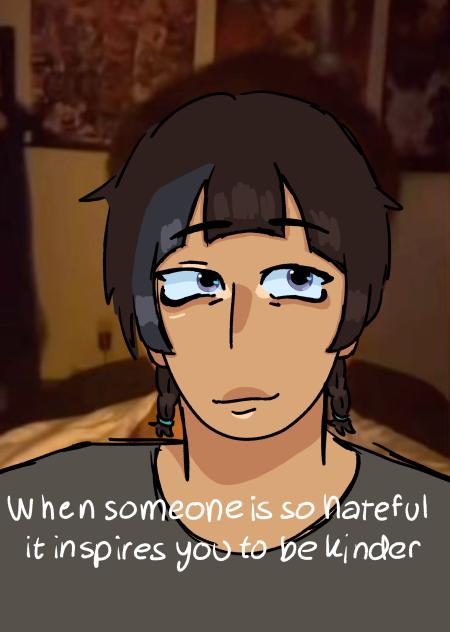 Do not separate pt2 - ibisPaint