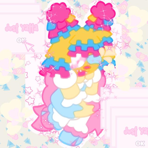 It's Only Me Now - ibisPaint