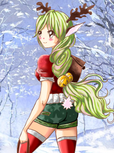 Titelloses 63 - ibisPaint