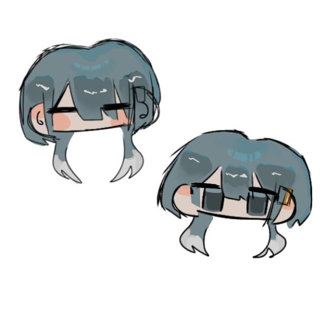 無題232 - ibisPaint