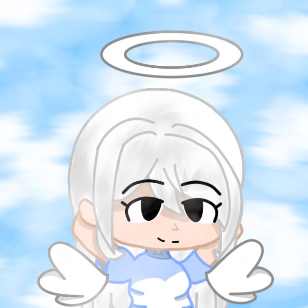 Untitled77 - ibisPaint