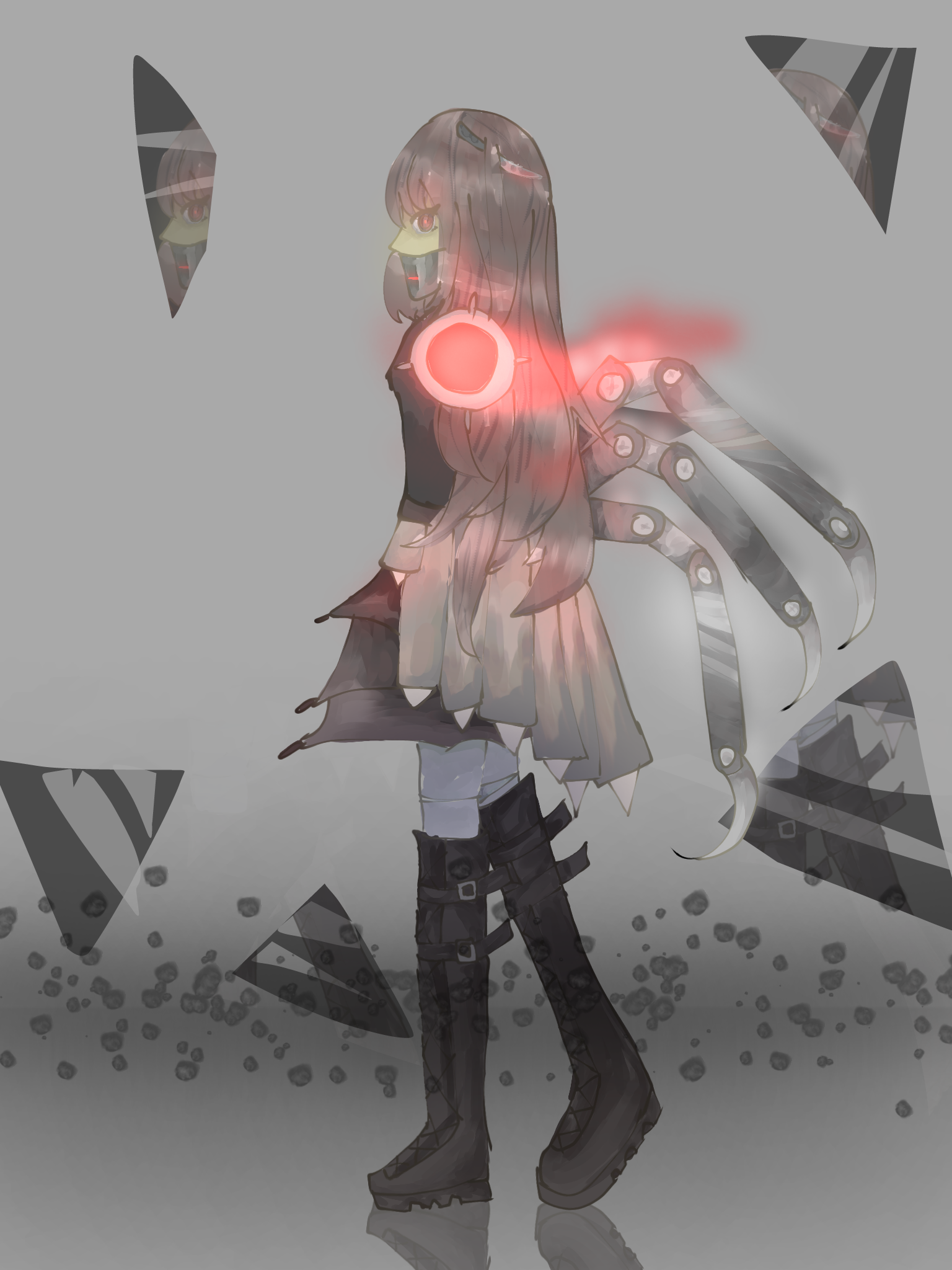 This is a title - ibisPaint