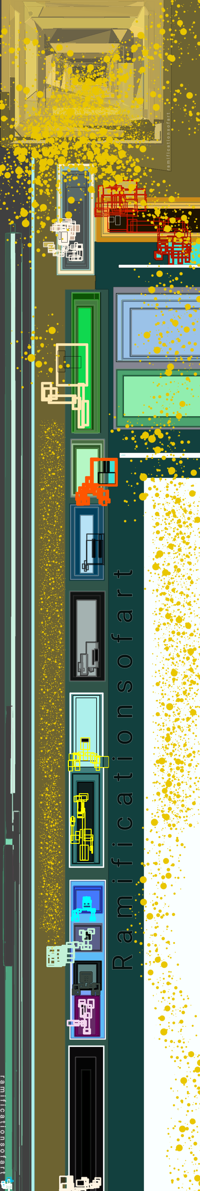 Hidden giving - ibisPaint