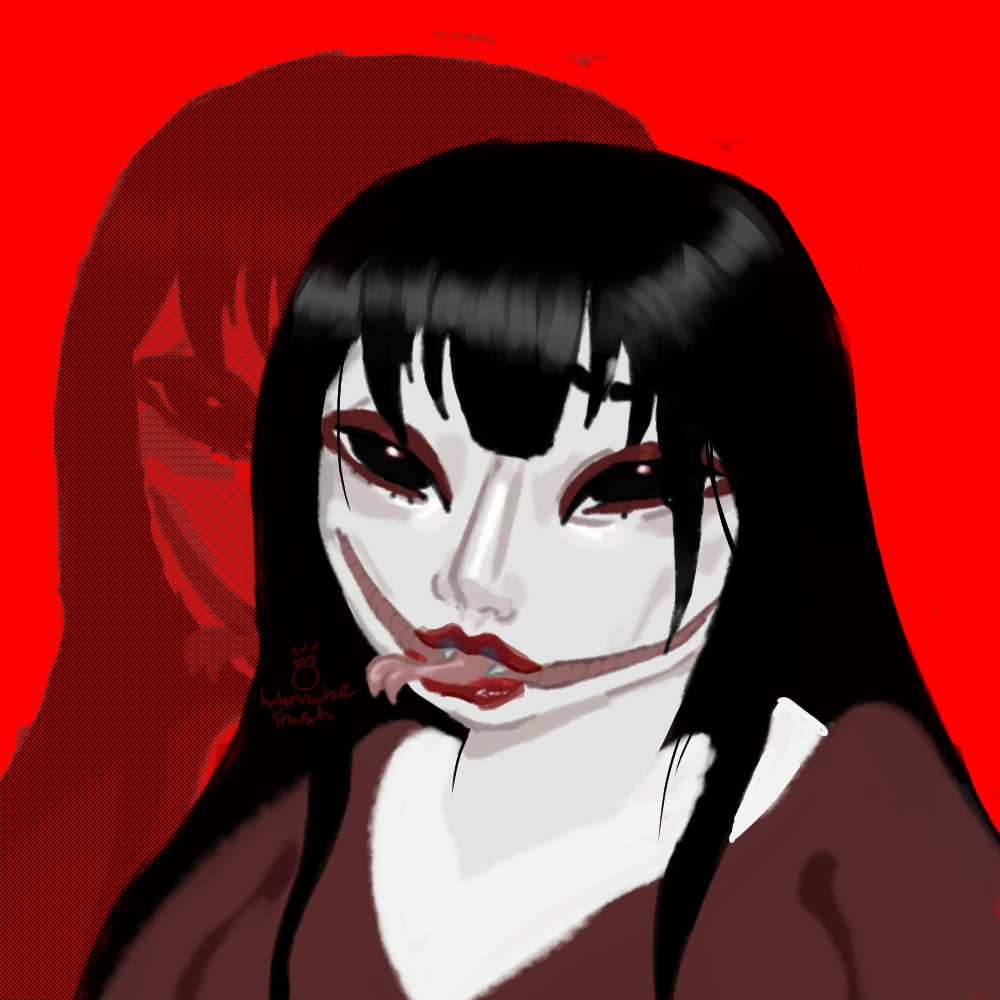 Untitled82 - ibisPaint