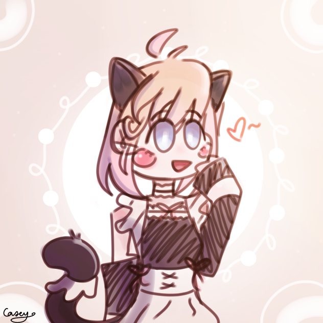 don't ask - ibisPaint