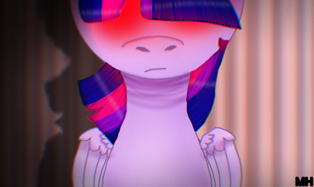 Orchids Mlp - ibisPaint