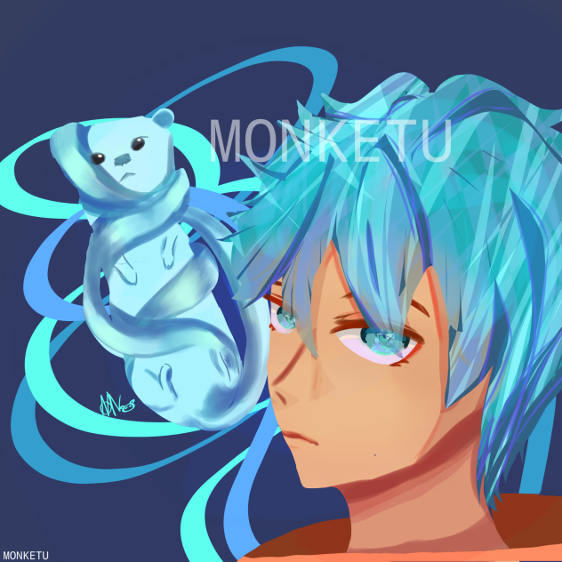 Untitled47 - ibisPaint