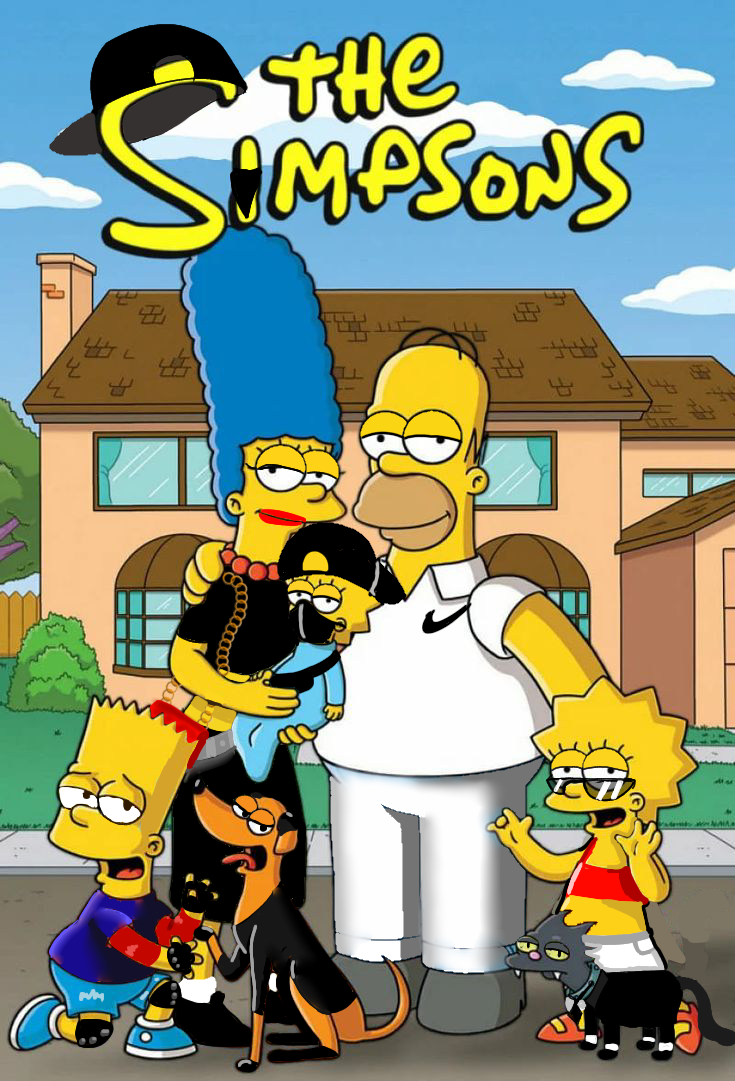 Simpson edited - ibisPaint