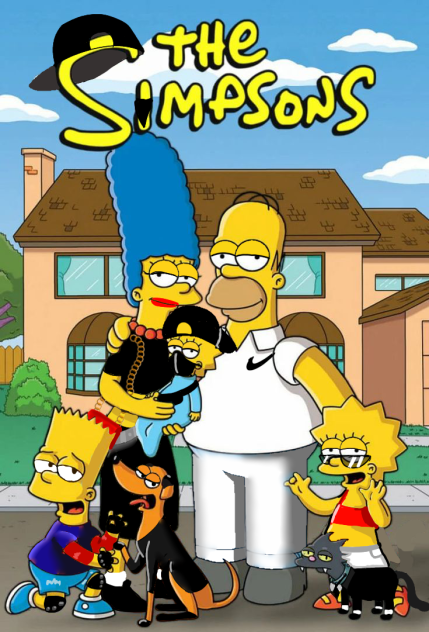 Simpson edited - ibisPaint