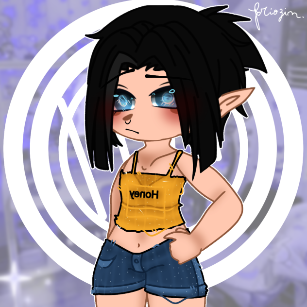 152 Sem Título - ibisPaint