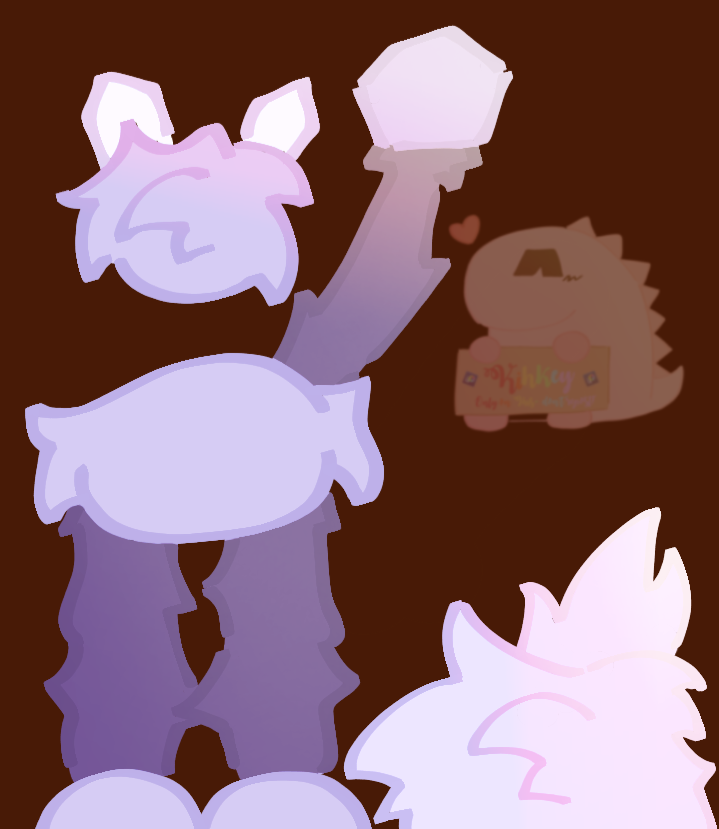 peb 'n' peb - ibisPaint