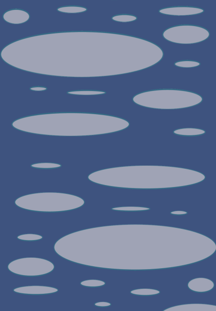 Abstract - ibisPaint