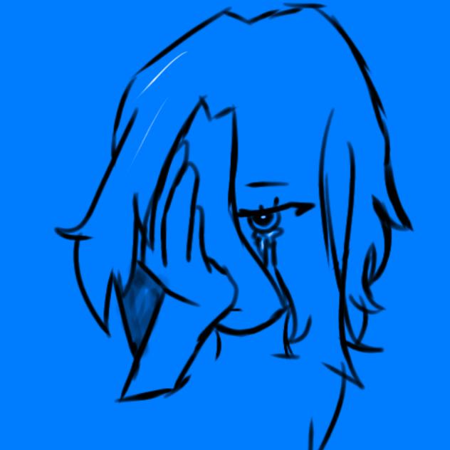 randomness - ibisPaint