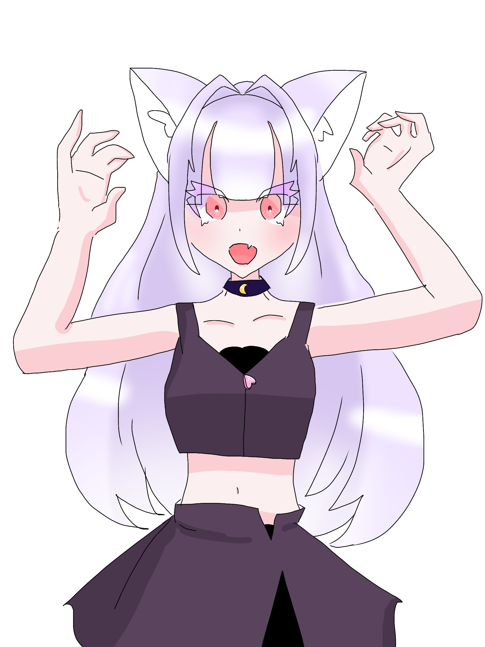 無題352 - ibisPaint