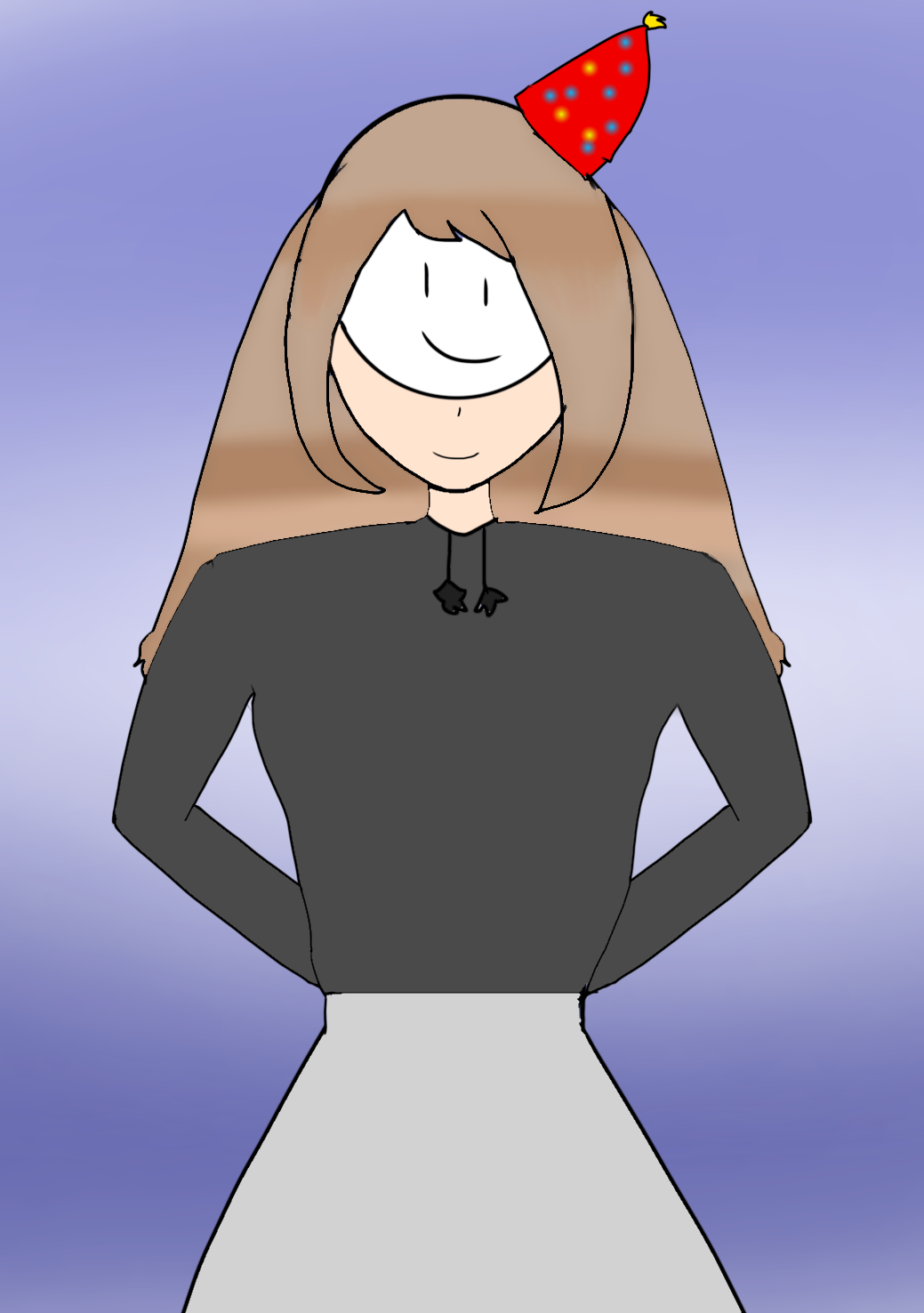 بدون اسم190 - ibisPaint