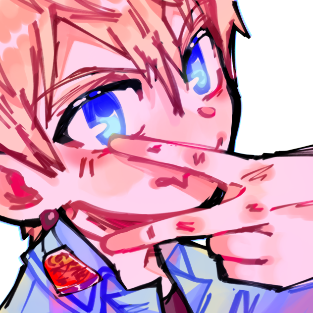 Minamoto-kou uwu - ibisPaint