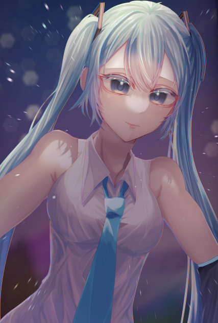 無題79 - ibisPaint