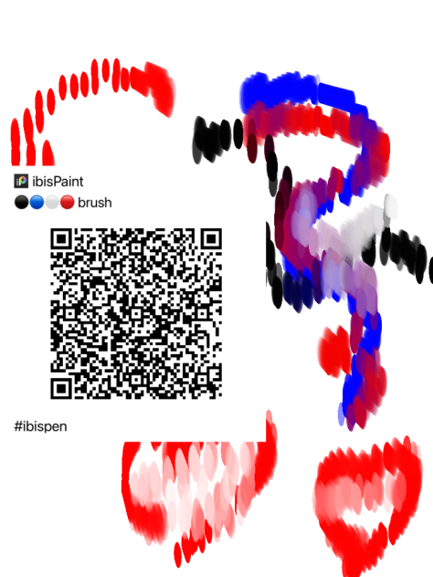 Untitled95 - ibisPaint