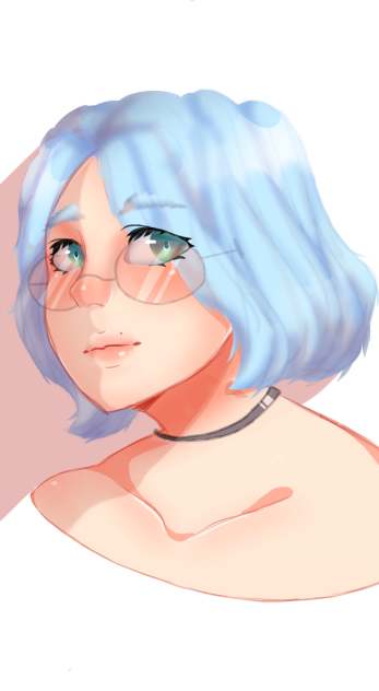 prototype - ibisPaint