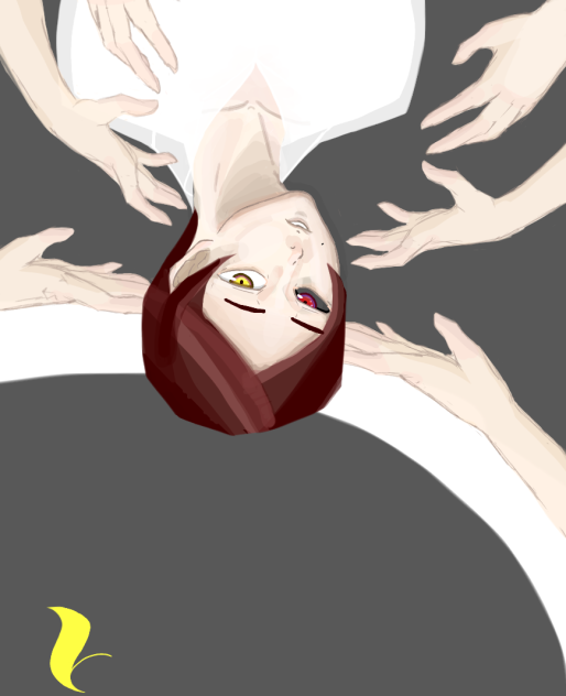 Insert Coins Here - ibisPaint