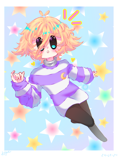 ☆Yuki☆ - ibisPaint