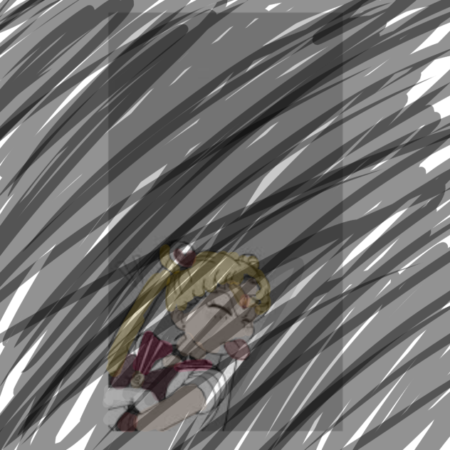 Titelloses 83 - ibisPaint