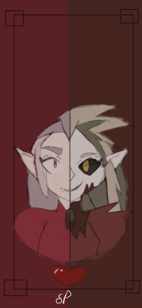 Info eda card - ibisPaint