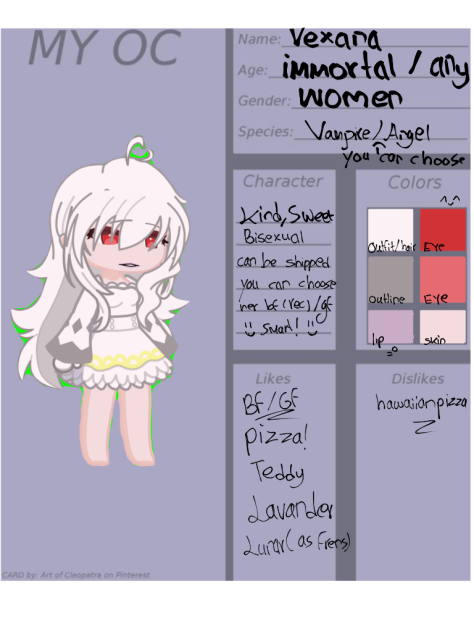 cs for ely =0 - ibisPaint