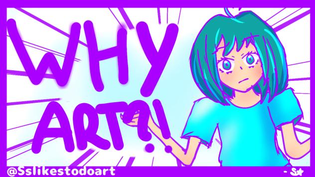 Thumbnail hehe - ibisPaint