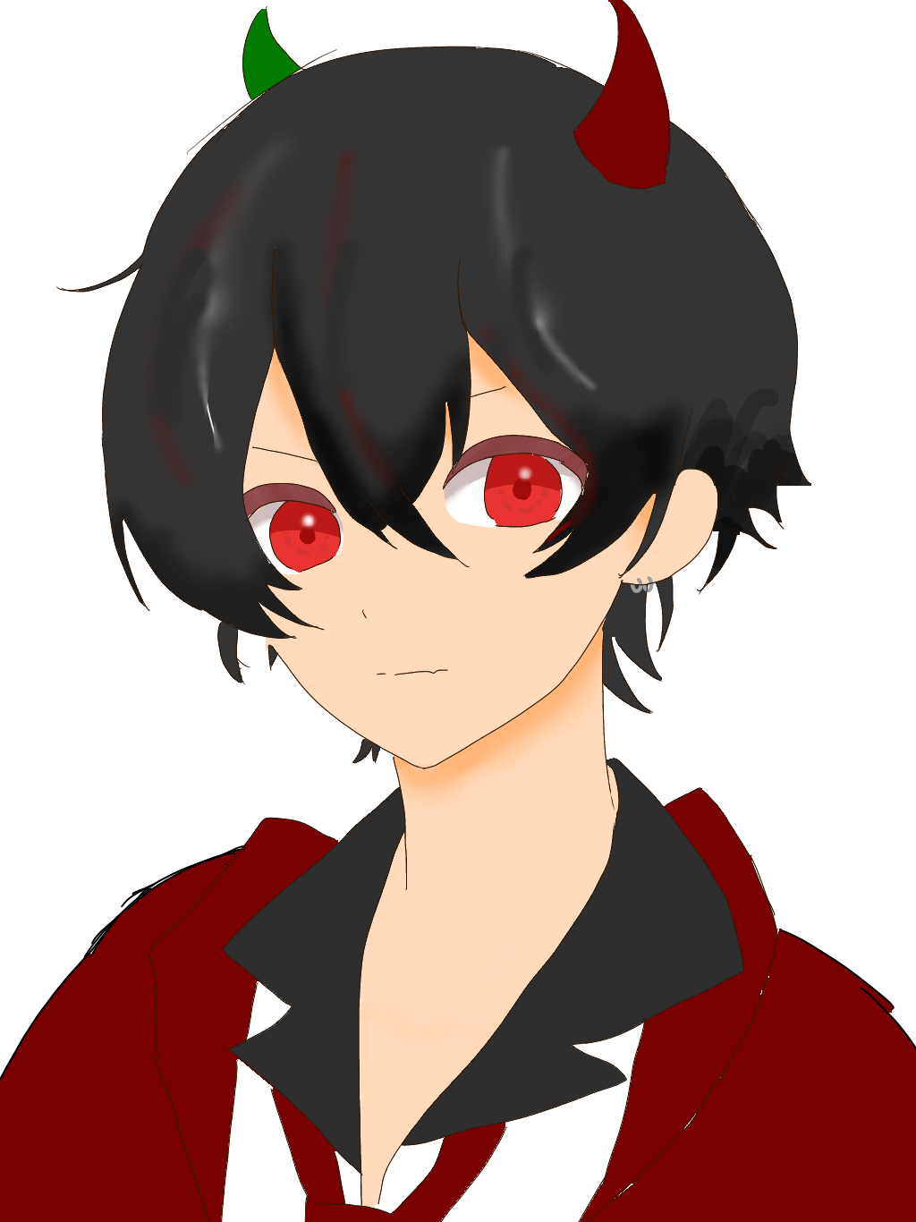 無題359 - ibisPaint