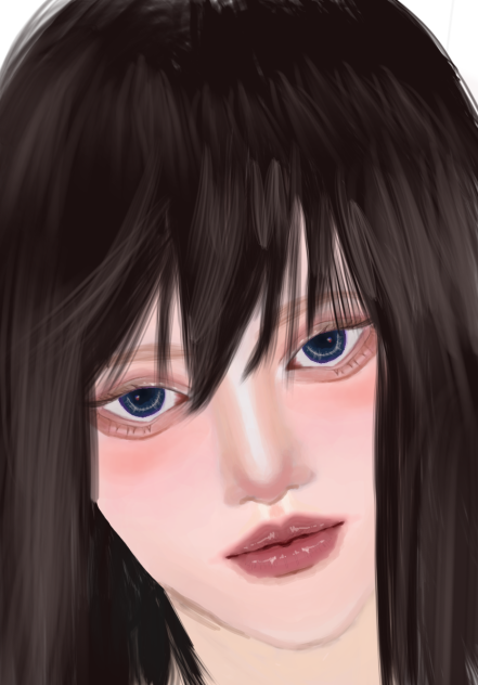 無題63 - ibisPaint