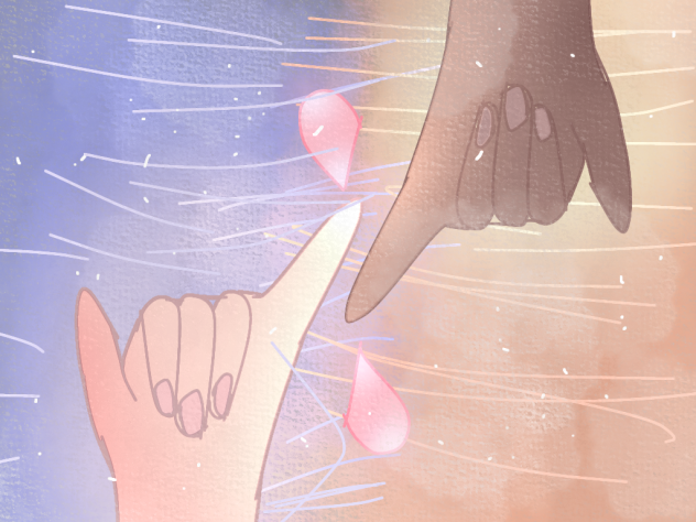 Untitled525 - ibisPaint