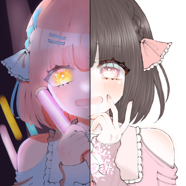 合作19 - ibisPaint