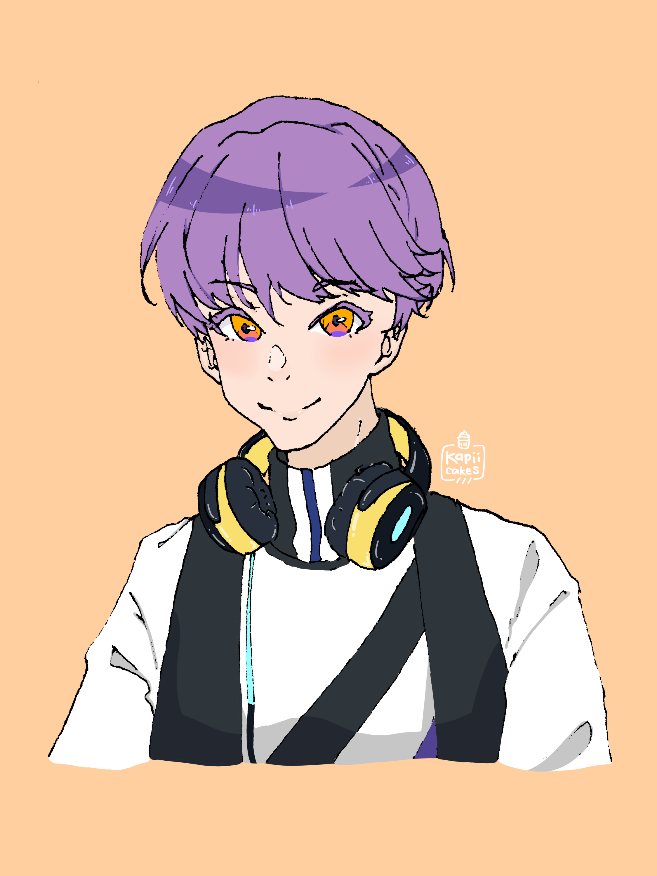 leviathan. - ibisPaint