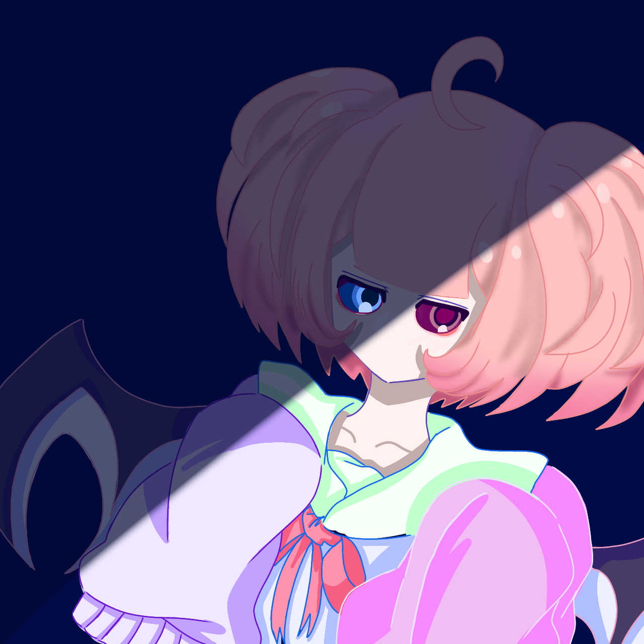 Untitled78 - ibisPaint