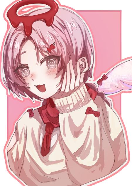 junie。さんのリクエスト - ibisPaint