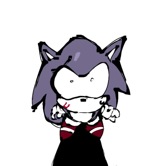 moribund fan animations - ibisPaint
