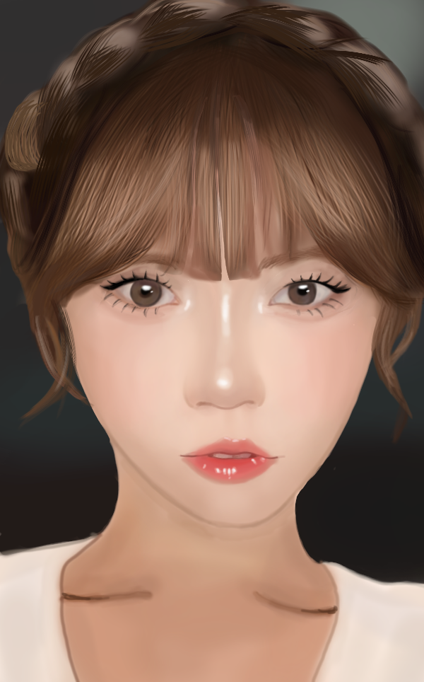 𝒞𝒽𝒶ℯ𝓌ℴ𝓃°• - ibisPaint