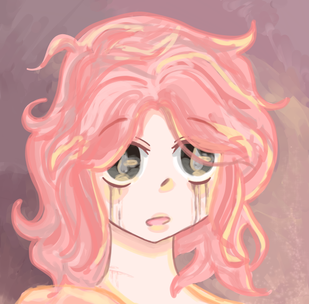 Untitled130 - ibisPaint