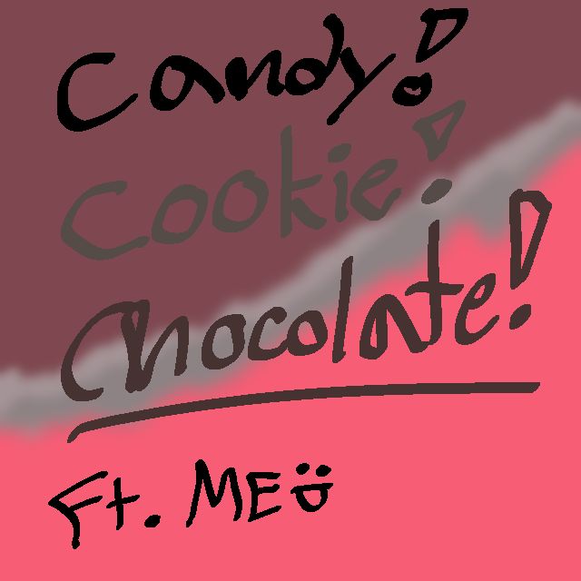 Animation practice ig - ibisPaint