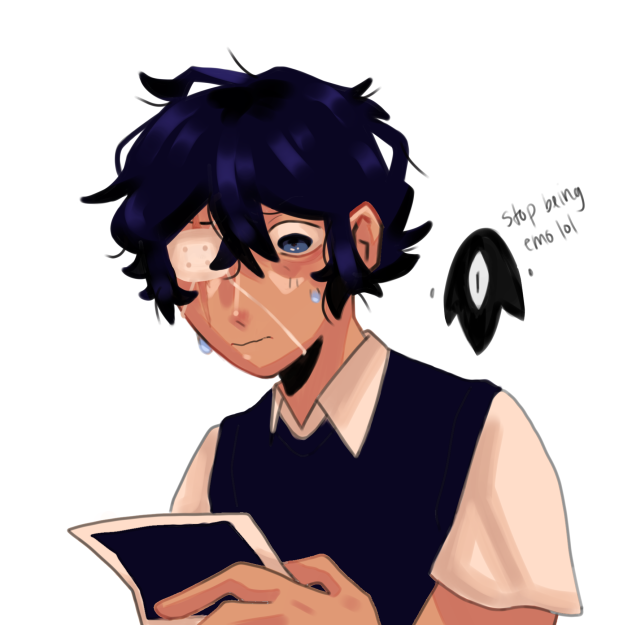 sunny doodle ^^ (alt) - ibisPaint