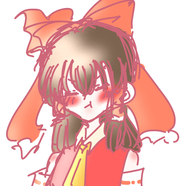 無題318 - ibisPaint