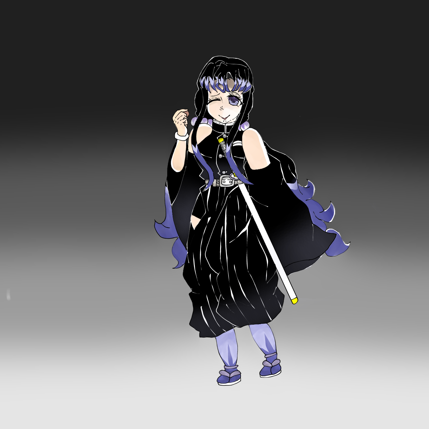 Untitled578 - ibisPaint