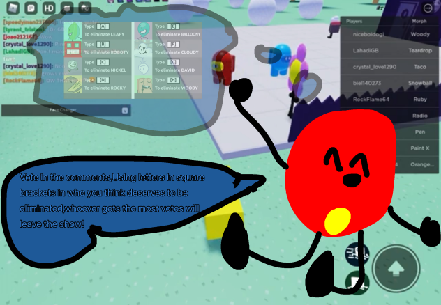 Pigstep BFB end screen.png - ibisPaint