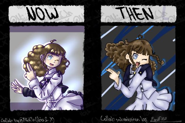 Comparison - ibisPaint