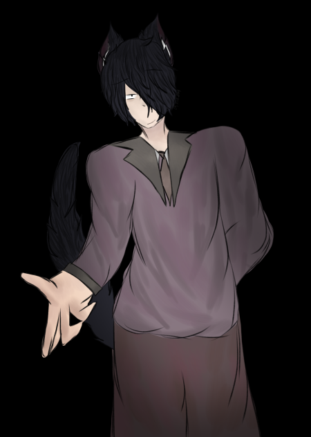 ^ Join ^ - ibisPaint